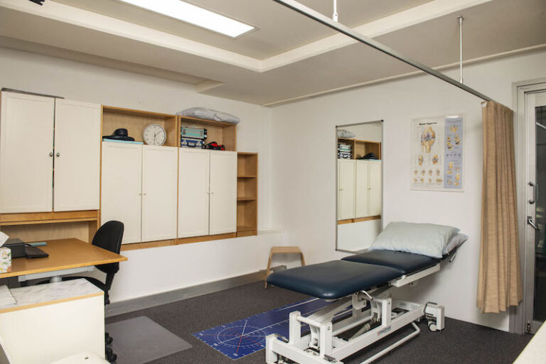 Our Services | Physio Health Services | Physio Plus